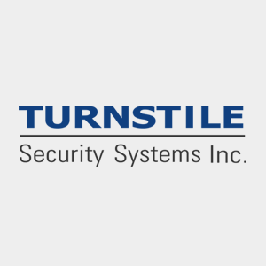 Turnstile Security Systems Inc.